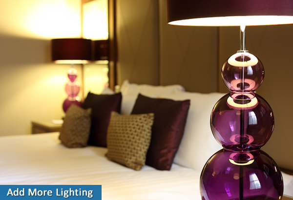 Posts from November 6th, 2015